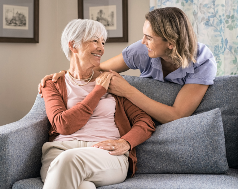 Contact Us – The Chasteen Group