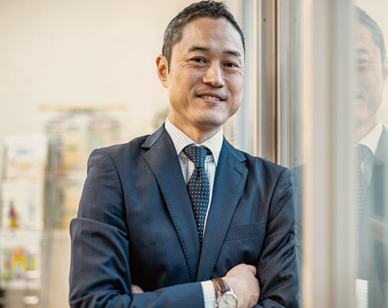 The Chasteen Group – Coaching, Consulting, Facilitating Growth